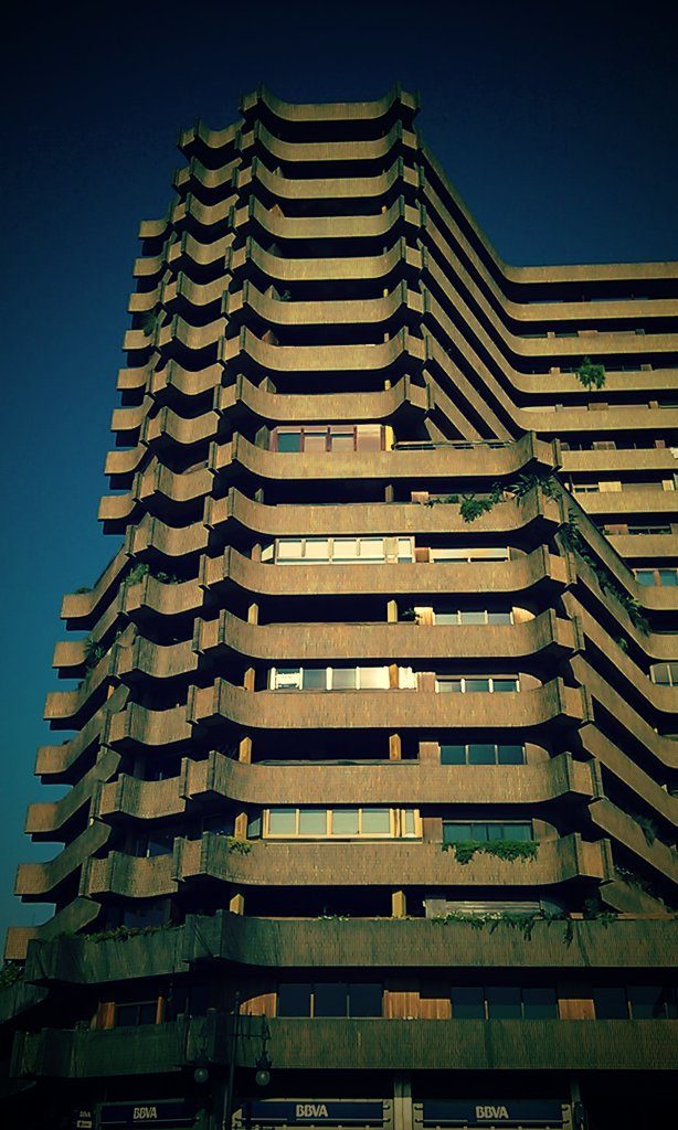Valencia Property Blog