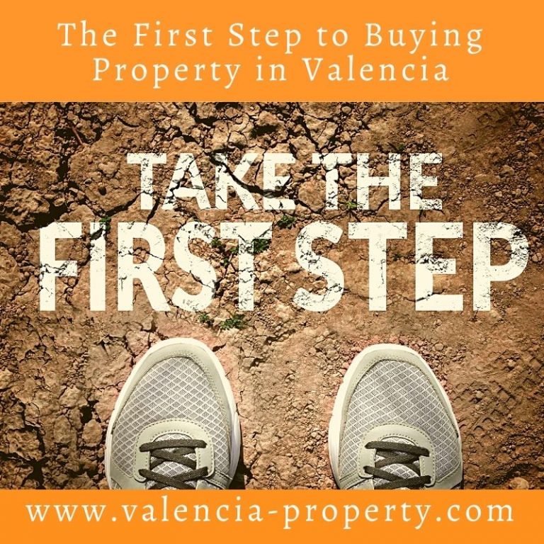A Guide To Valencia’s 19 Districts – Part One – Valencia Property