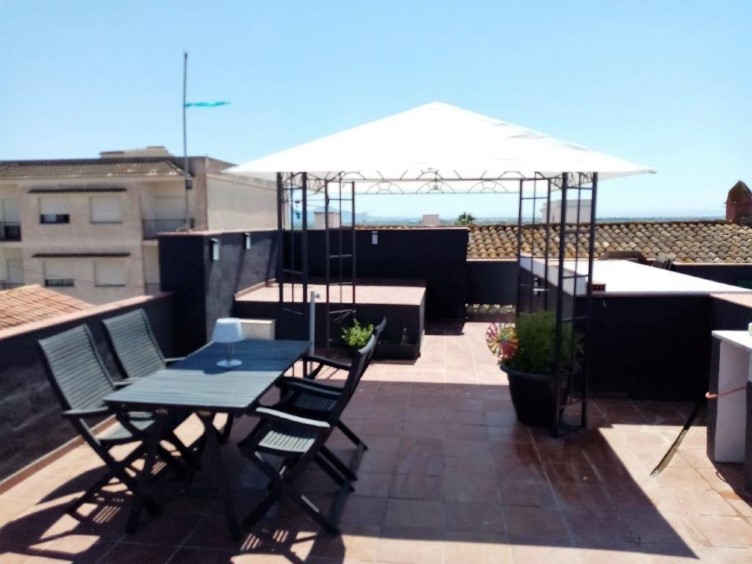 Valencia Property Blog